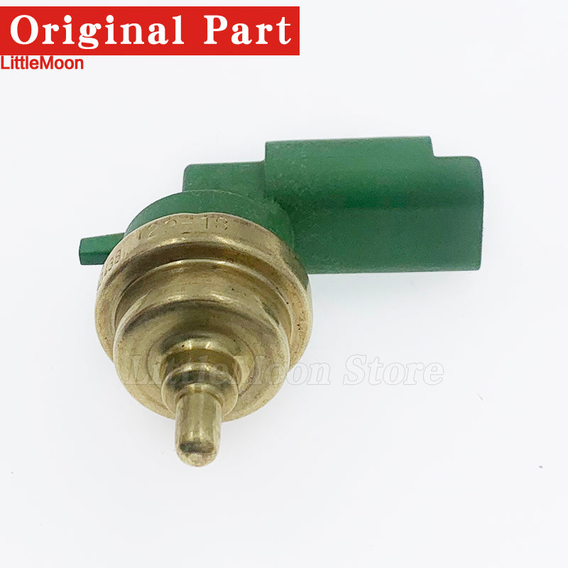 Wanautoparts Original new engine water temperature sensor 9800206480 f ...
